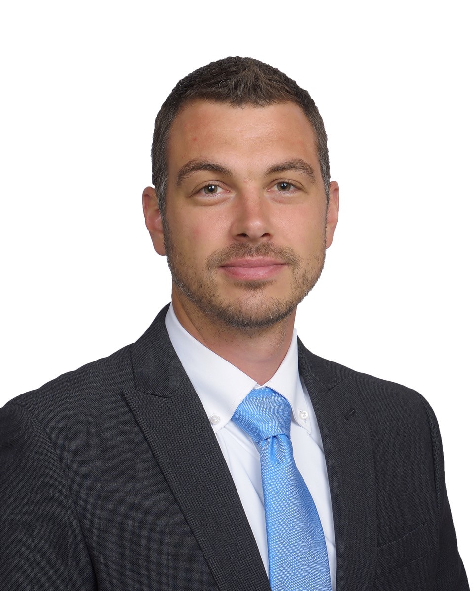 Experts | Semke Forensic