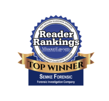 Semke Forensic | Home