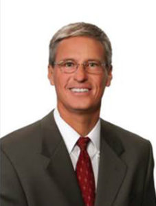 Experts | Semke Forensic